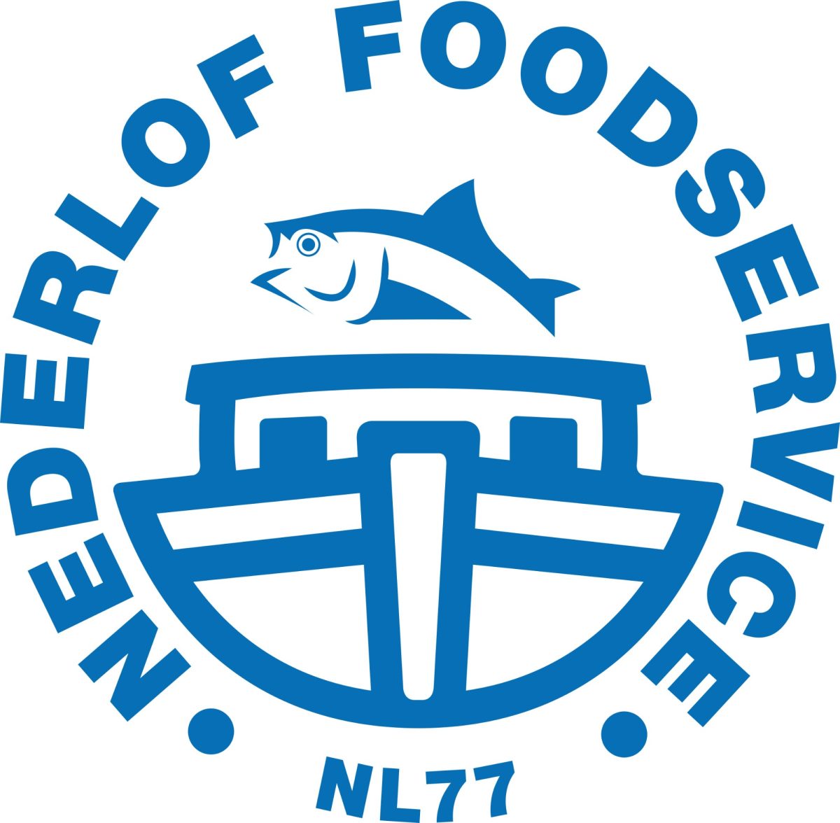 Home [nederlof-foodservice.nl]